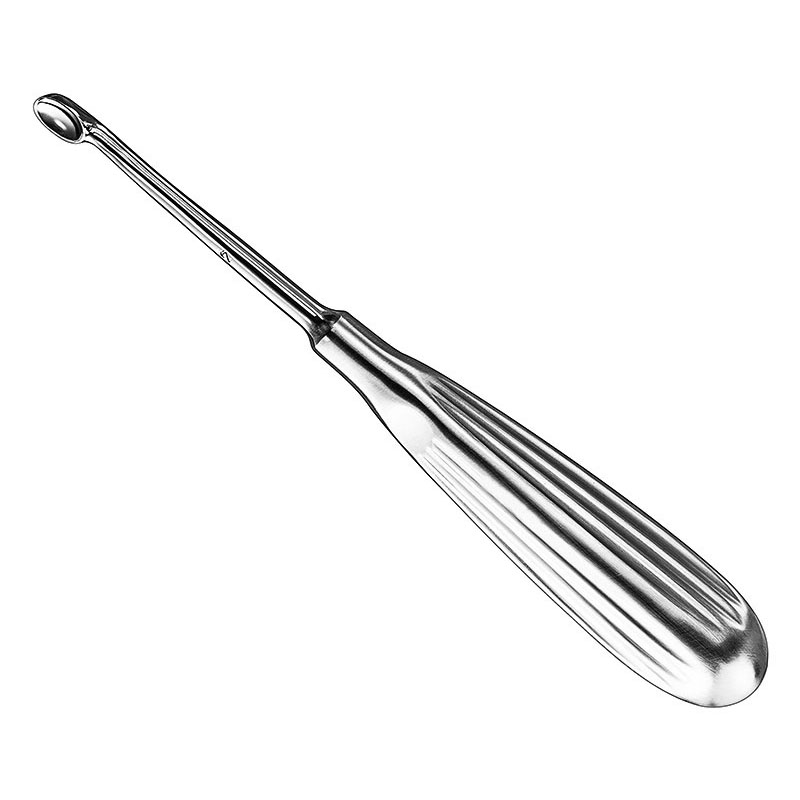 VOLKMANN, bone curette – Bereford Surgical